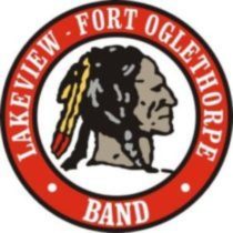 About the LFO Band – Lakeview Bands